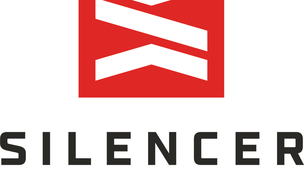 Silencer Central - The Hunting Game